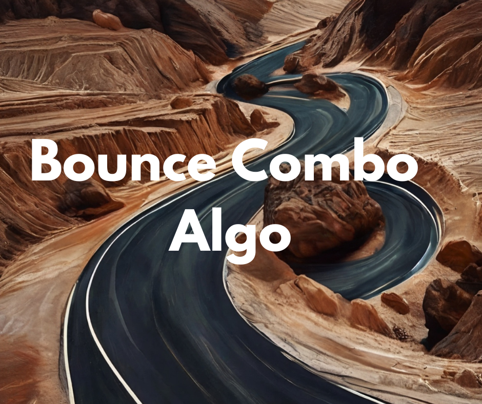 What We Offer - Trading Habitually