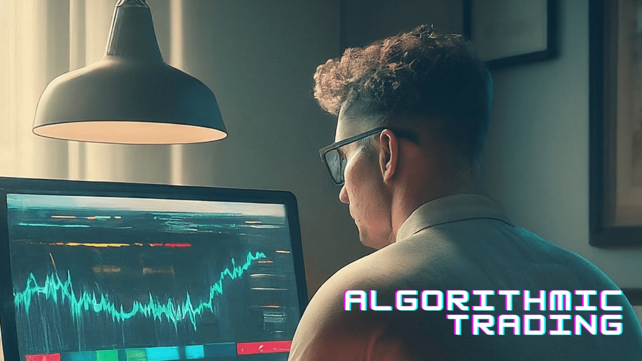 Home - Trading Habitually